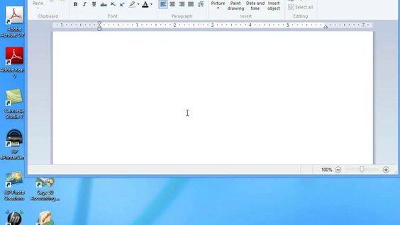 wordpad-windows-8-843-video-yandex-te-bulundu