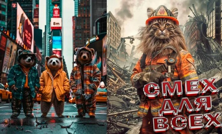 Смешные Видеоприколы Нейросети Самая Смешная Нейросеть Угарная ...