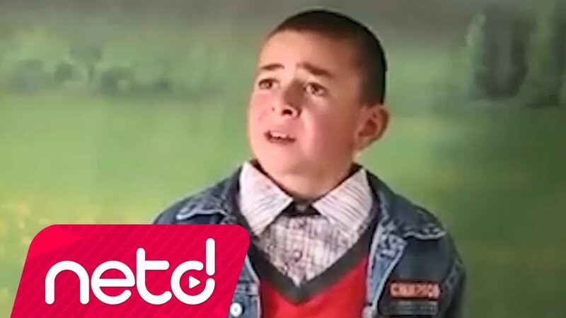 Metehan Polat - Bahar Gelsin - Yandex Video aramada çevrimiçi izle