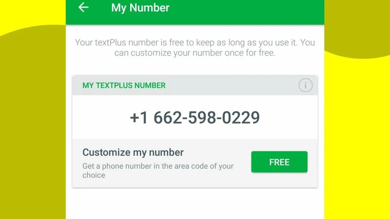 How To Fix TextPlus Sign Up Error 2022[ New Method 100% Working ...