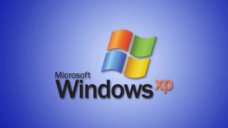 Windows XP Start Sound Slowed - Yandex Video aramada çevrimiçi izle