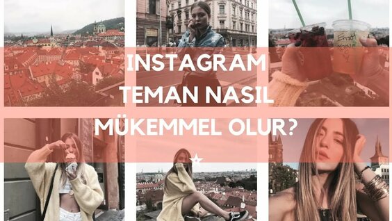 en güzel instagram fotoğrafları: 825 video Yandex'te bulundu