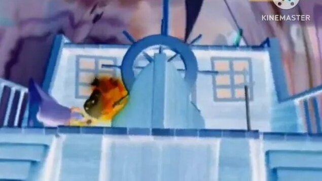 Спокойной Ночи Малыши (G Major) - Смотреть онлайн в поиске Яндекса по Видео