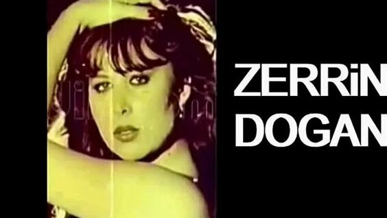 Видео Zerrin Dogan Atesli Kadin 1978 VHS FILM | OK.RU - Смотреть онлайн ...