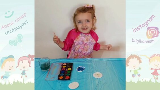 anne resimleri boyama: 934 video Yandex'te bulundu