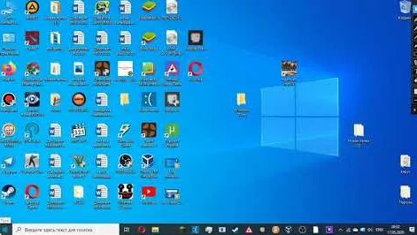 lenovo synaptics pointing device driver: 912 video Yandex'te bulundu