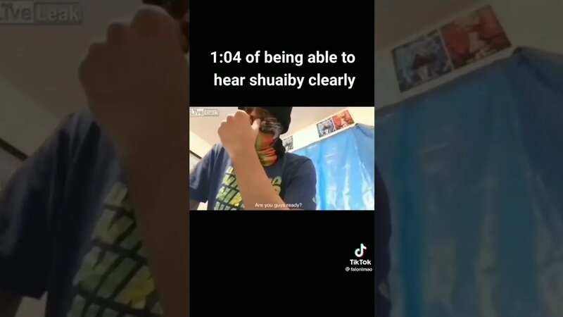 shuaiby aslam talking - Смотреть онлайн в поиске Яндекса по Видео