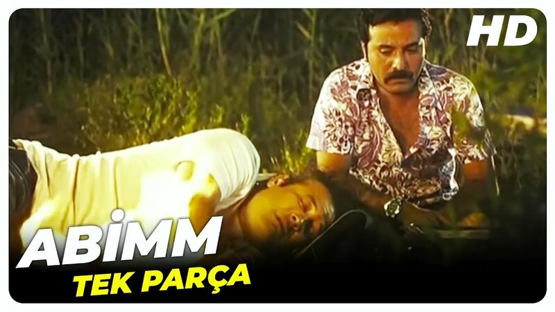 Abimm | Türk Filmi Tek Parça (HD) - Yandex Video aramada çevrimiçi izle