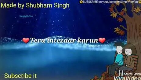 whatsapp ifaaba +ss a ss: 907 video Yandex'te bulundu