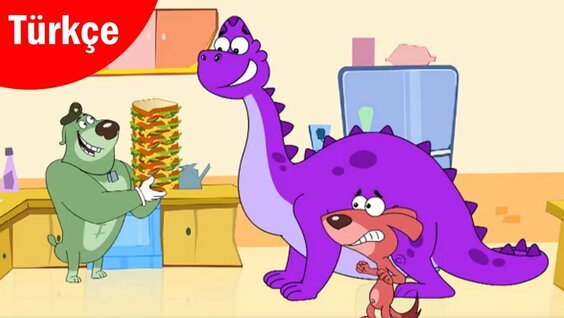 dinazor çizgi filmleri türkçe izle: 871 video Yandex'te bulundu