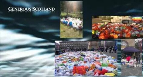 Freedom Scotland - Смотреть онлайн в поиске Яндекса по Видео