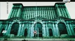 The Workhorse Movement - Keep The Sabbath Dream Alive - Смотреть онлайн ...