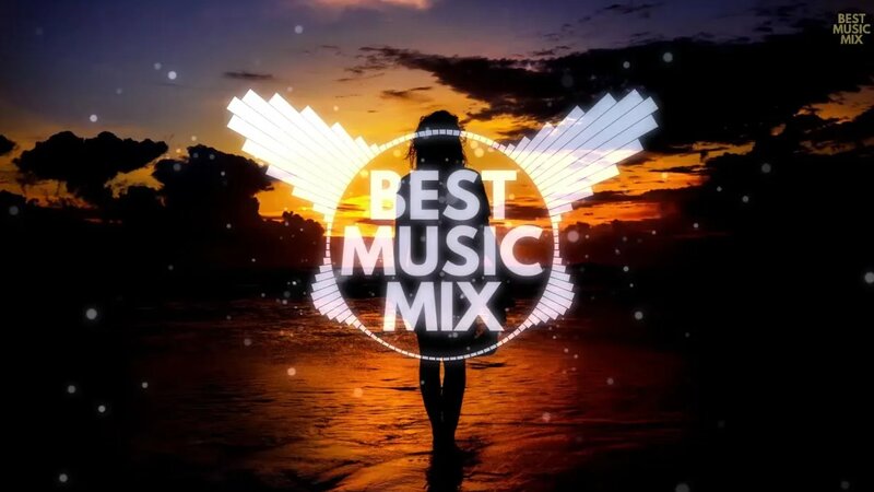 Türkçe POP Remix YENİ Şarkilar MIX 2022 - Türkçe Pop Muzik Mix