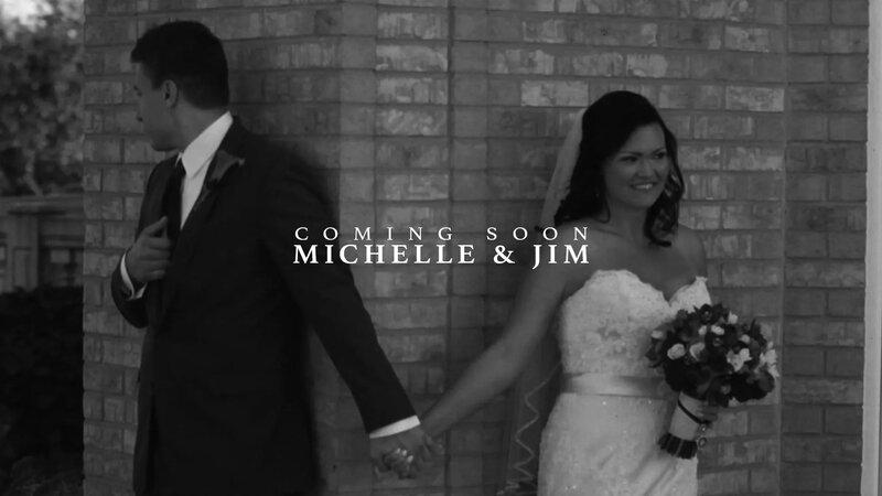 Michelle & Jim - Trailer - Смотреть онлайн в поиске Яндекса по Видео