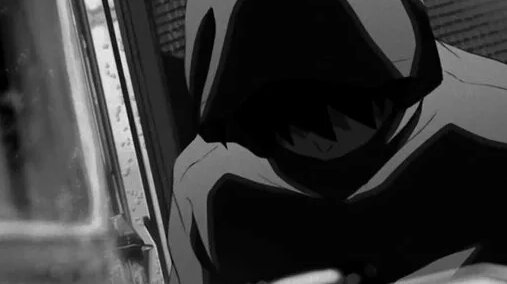 Heaven | Ivoxygen – SKIN [4K AMV] | Дзен - Смотреть онлайн в поиске ...