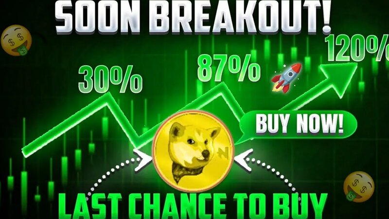 Neiro Coin Price prediction And News Today | It's right time To Buy ...