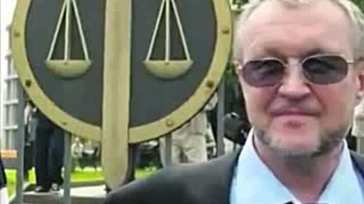 Видео эта песня посвящена в памети Вора Славы Япончика | OK.RU ...