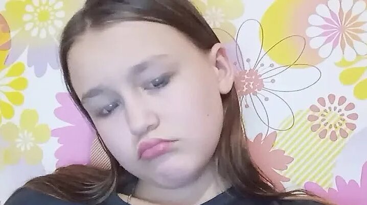 Видео Название трансляции | OK.RU - Смотреть онлайн в поиске Яндекса по ...