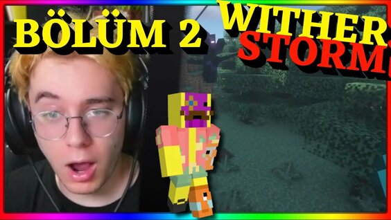 doğukan adal minecraft: 726 video Yandex'te bulundu