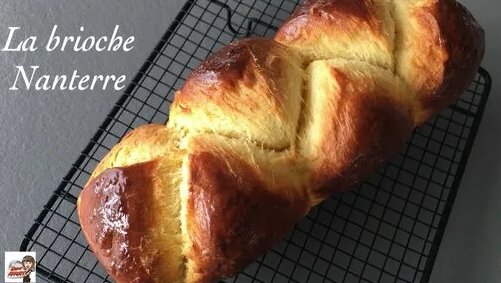 La niña mas famosa de la web | el caso de masha babko