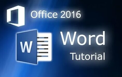 microsoft word 2016 full download: 987 video Yandex'te bulundu