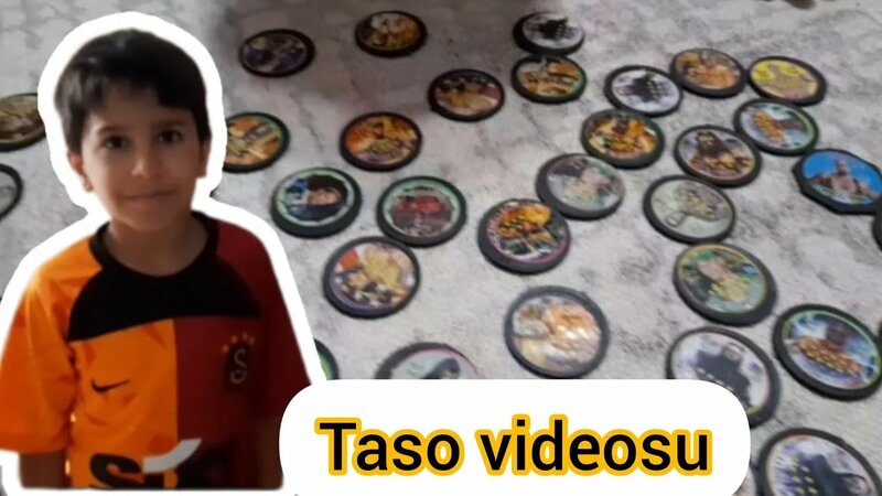 taso videoları - Yandex Video aramada çevrimiçi izle