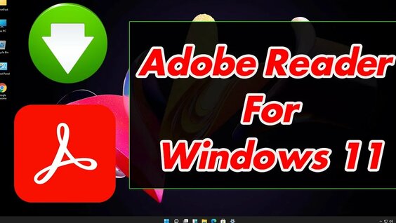 adobe reader 11 downloader: 1 bin video Yandex'te bulundu
