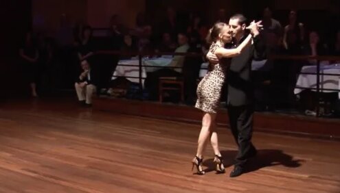 Tango Premium show || Vinee bhabhi best dance ever || Tango live ...