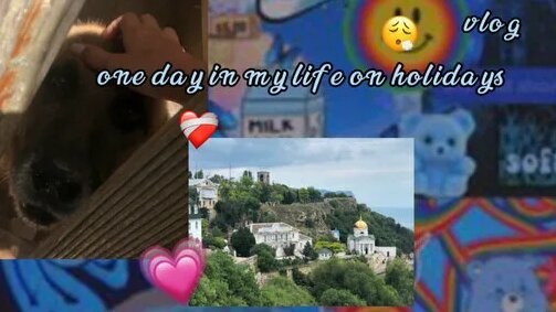 Desafio da piscina | Pool challenge