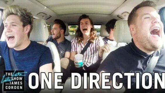 one direction caps: 887 video Yandex'te bulundu