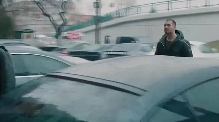 Видео Ichkarida 22 qism oʻzbek tilida | OK.RU - Смотреть онлайн в ...