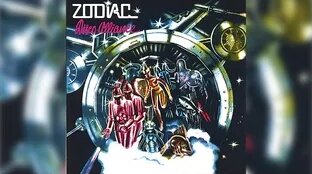 Zodiac - Disco Alliance (Album 1980. FLAC) — Видео от Станислав Плотников - Смотреть онлайн в ...