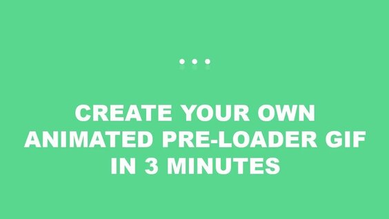 loader gif water: 1 bin video Yandex'te bulundu