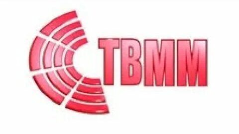 TBMM TV - Canlı Yayın - Yandex Video aramada çevrimiçi izle