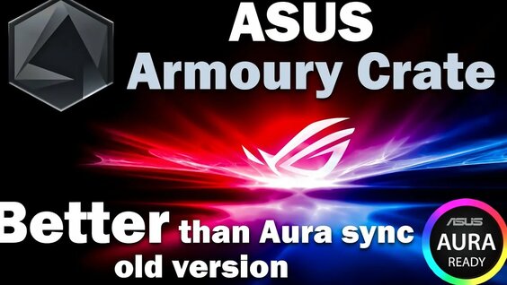 asus aura core: 816 video Yandex'te bulundu