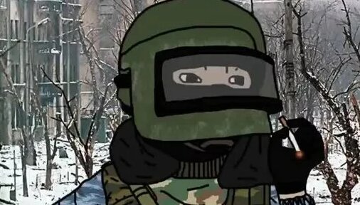 Russian War Doomer songs | tio | Дзен - Смотреть онлайн в поиске ...