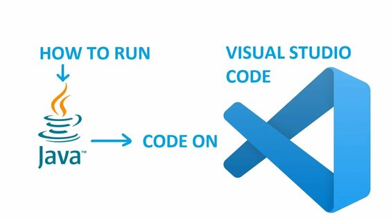 How To Run Java Program In Visual Studio Code On Ubuntu LTS How To Run Java In VSCode 