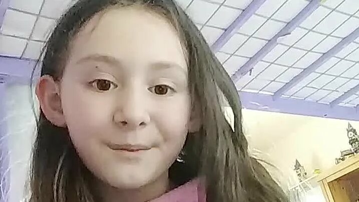 Видео Livestream title | OK.RU - Смотреть онлайн в поиске Яндекса по Видео