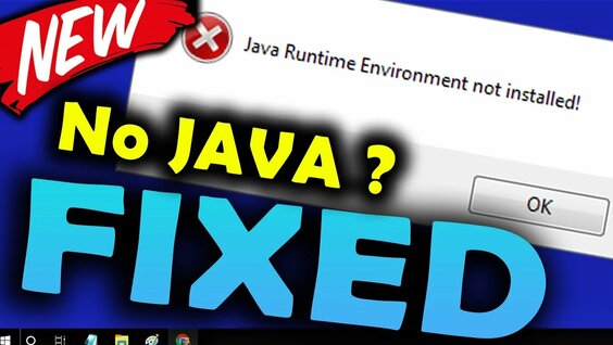java 8 download windows 10: 1 bin video Yandex'te bulundu