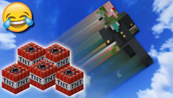 minecraft launcher +indir: 1 bin video Yandex'te bulundu