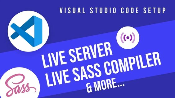 how-i-setup-visual-studio-code-for-html-css-javascript-development-2022-erofound