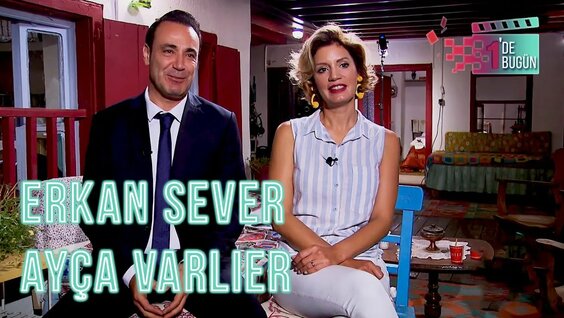 ayça varlıer instagram: 1 bin video Yandex'te bulundu