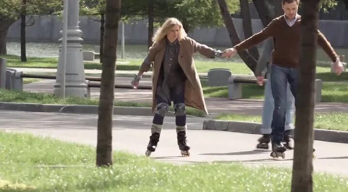 Видео Роза Прощальных Ветров_Star Media | OK.RU - Смотреть онлайн в ...