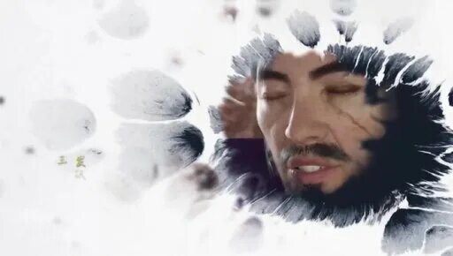 Update jav sub indo | adn 395 - ibu kos penggoda [ 720p ] tsubaki sannomiya - Watch online in ...