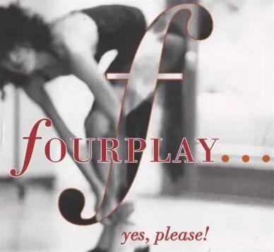 Fourplay 回 Yes Please! [full cd] – смотреть видео онлайн в Моем Мире ...