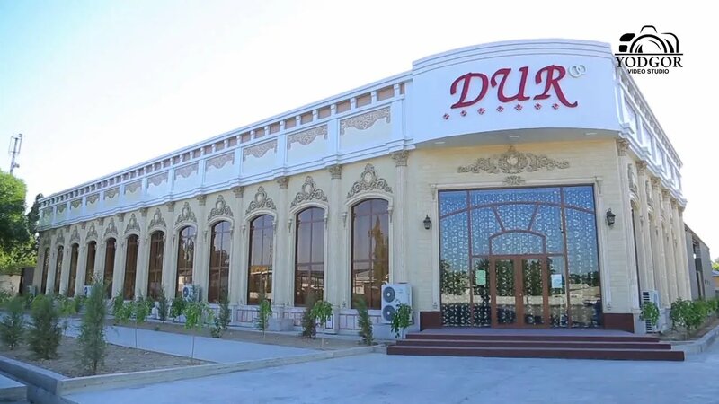G`allaorol ''DUR'' Restaurant - Смотреть онлайн в поиске Яндекса по Видео