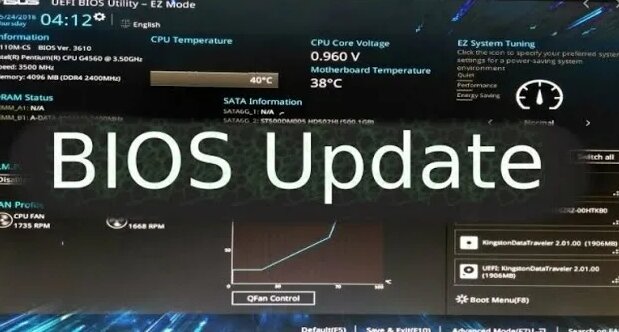 Asus TUF Fx505gt Bios Update Windows Utility, Ez Flash Bios - Yandex ...