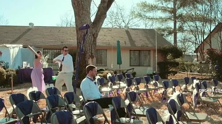 Видео Лотус (2018).P. WEB-DLRip. | OK.RU - Смотреть онлайн в поиске ...