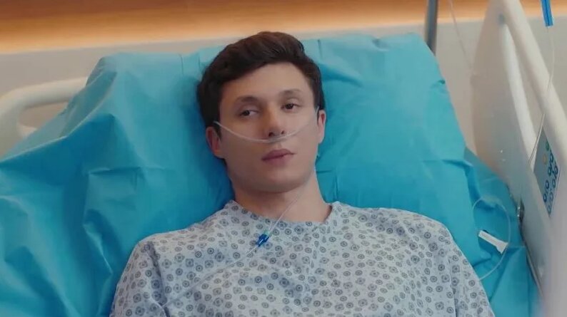 Doctor_Milagro_2_Temporada_-_Capitulo_31 — Видео от Heba Aly - Смотреть онлайн в поиске Яндекса ...