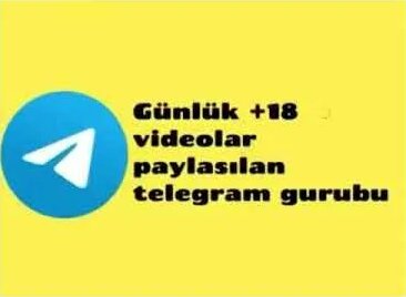 Turk ifsa telegram grubu 2024 vip - Yandex Video aramada çevrimiçi izle